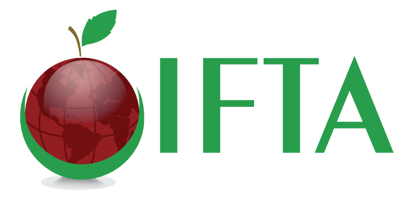 International Fruit Tree Association – IFTA pursues world-class ...